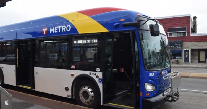 Metro Transit’s Network Now Plan Puts New Transit Funding to Work ...