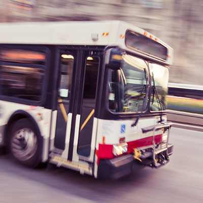 Take Action - Move Minnesota