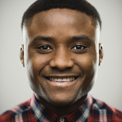 Move Minnesota – Putting People First