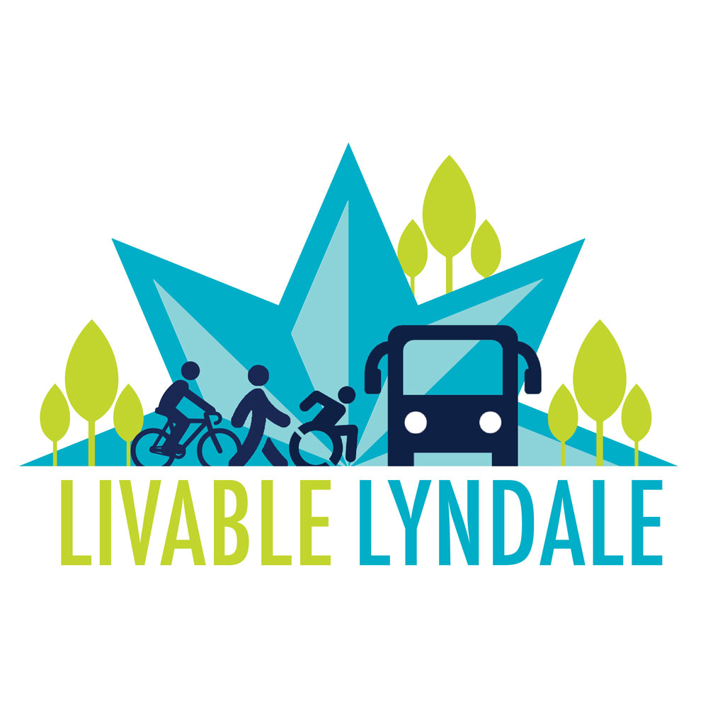 Join Livable Lyndale at the Lyndale Reconstruction Open House! - Move ...